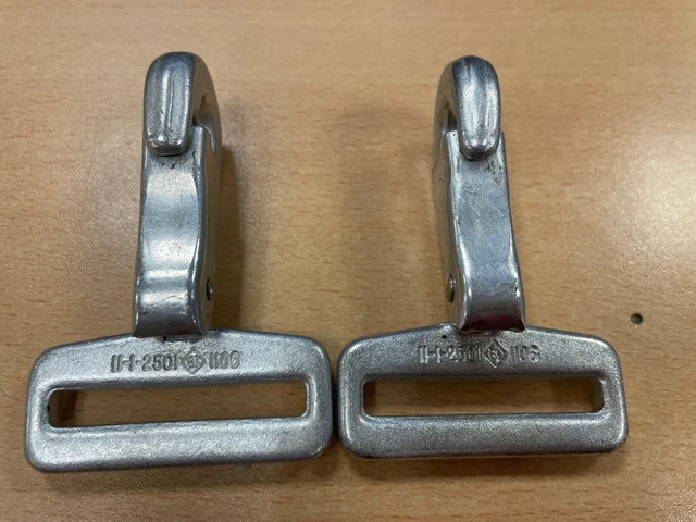 Field Gear, World War II (1939-1945), Militaria, Collectables - PicClick UK