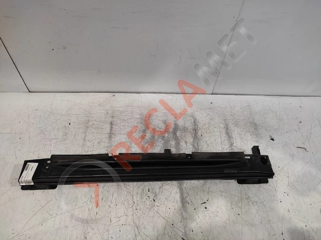 RENAULT CLIO X98 Rear Bumper Reinforcer Crash Bar £63.99 - PicClick UK