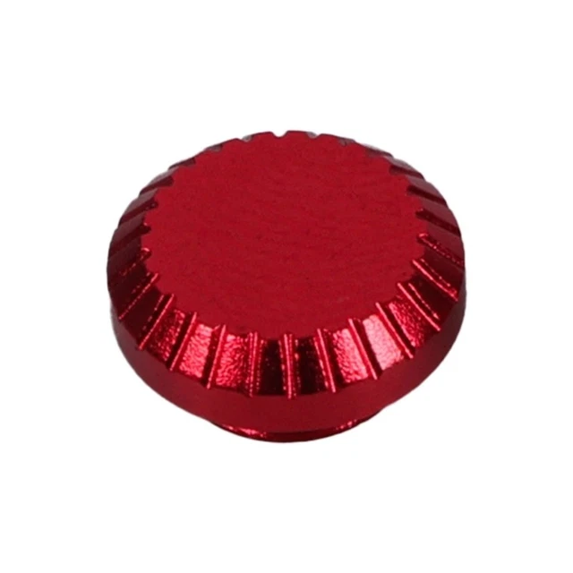 CAMERA TERMINAL CAPS For XT3 XT5 XT2 XT20 DSLRs Offers Reliable ...