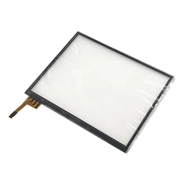 AUSTAUSCH-TOUCHSCREEN FÜR Touchscreen-Digitizer-Touchscreen Q8K86467 ...