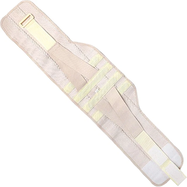 BELLY WRAP BAND Postpartum Recovery Belly Wrap Body Shape Wrap Women ...