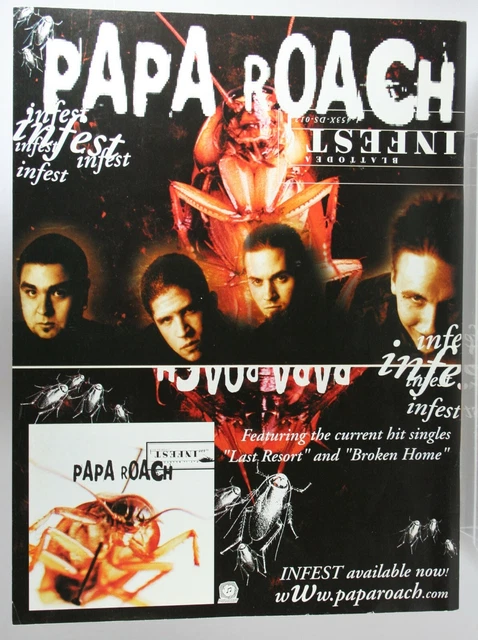 SARAH MCLACHLAN CANADA GOB Cover Robot Monsters Chart Magazine Oct 2000 ...