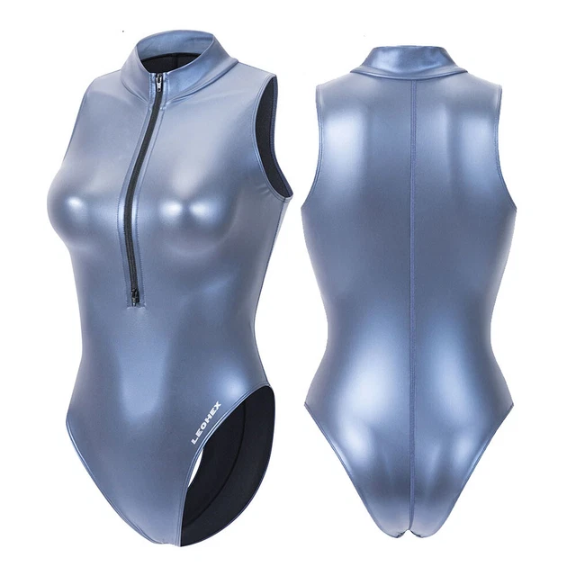 Leohex Swimsuit FOR SALE! - PicClick UK