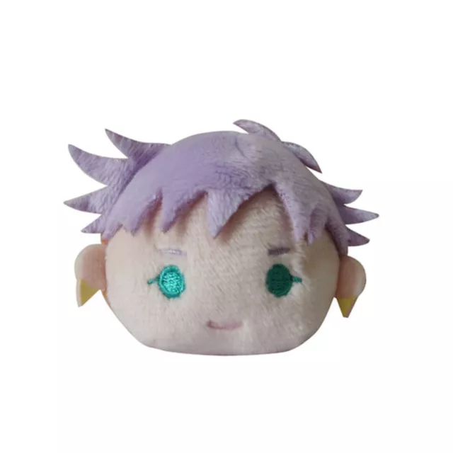 TOEI DELICIOUS PARTY Pretty Cure Prepuri Otedama Rosemary mini Plush ... TOEI DELICIOUS PARTY Pretty Cure Prepuri Otedama Rosemary mini Plush ...
