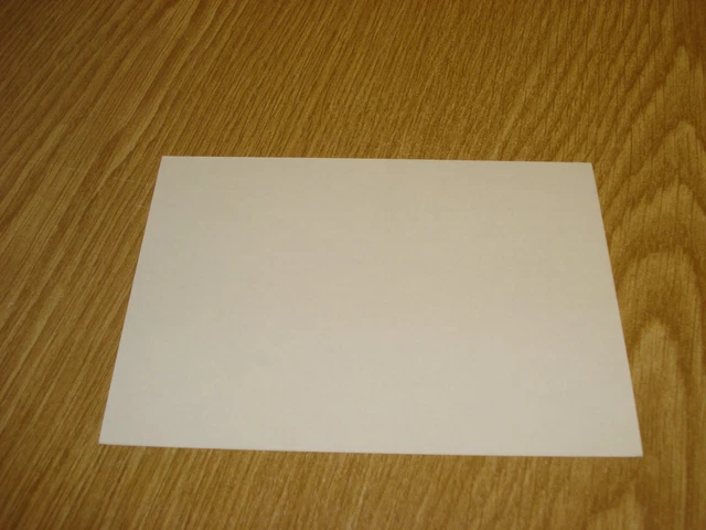 #AMPKI286-1 PLUS KARTE Pluskarte 8494 Waldmünchen Trenckfestspiele ... #AMPKI286-1 PLUS KARTE Pluskarte 8494 Waldmünchen Trenckfestspiele ...