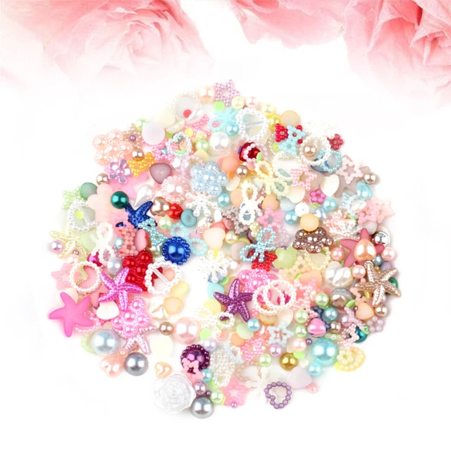 ENFANT EMBELLISSEMENT DE Scrapbooking Téléphones Portables Pour Enfants EUR 9,18 - PicClick FR