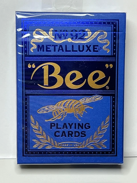 Modern (1981-Now), Playing Cards, Paper & Ephemera, Collectables ...
