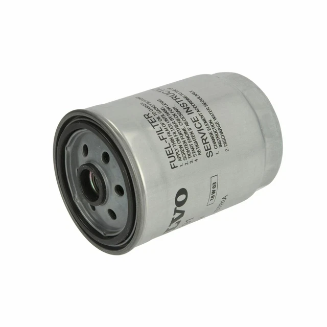 KRAFTSTOFFFILTER VOLVO PENTA 31261191 EUR 88,87 - PicClick DE