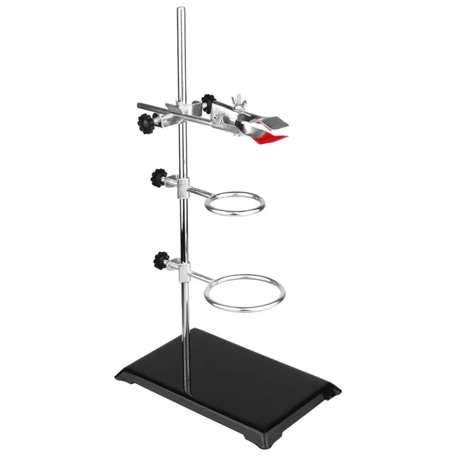 STAND DE LABORATOIRE de laboratoire de laboratoire stand stand stand de ...