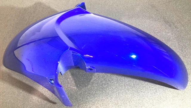 GARDE-BOUE HONDA CBR 125R 61100-KPP-900ZT EUR 97,91 - PicClick FR