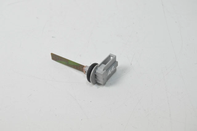 VOLKSWAGEN GOLF MK6 1.4 TSI Climate Control Temperature Sensor ...