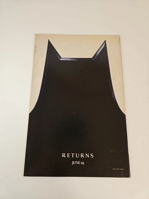 STAR TREK: THE Next Generation #29 March 1992 DC Comic Book $7.99 ...