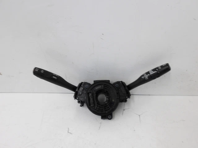 VAUXHALL ASTRA K Mk7 2015-2022 Cim Module+Wiper+Indicator Stalks ...