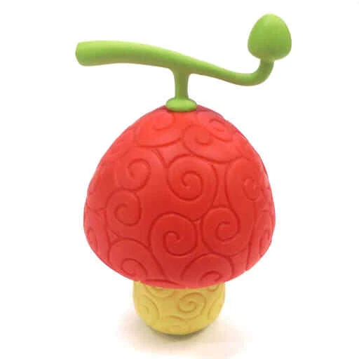 One Piece Devil Fruit Hitohito Fruit One Piece Devil Fruit Collection Devil Fr £6662 Picclick Uk