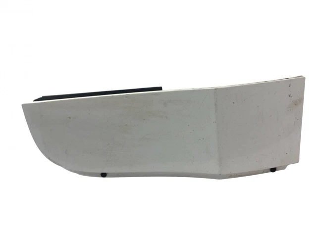 MERCEDES-BENZ VITO / V-Class (W447) Clapet Carburant A4477500000 ...