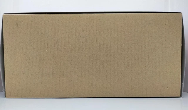 TAMIYA GAZOO RACING WRT/GR Yaris Rally1 1/10 Electric R/C 4WD Racing ...