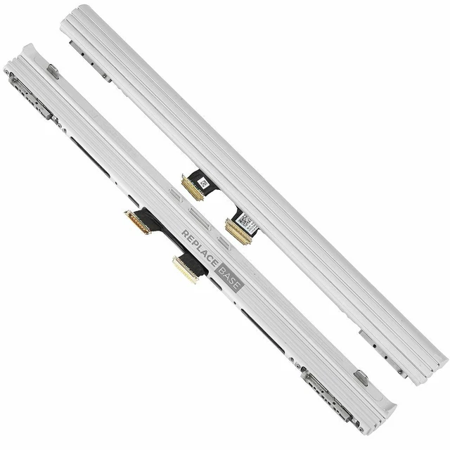KEYBOARD LCD HINGE For Microsoft Surface Book 2 1813 Replacement ...