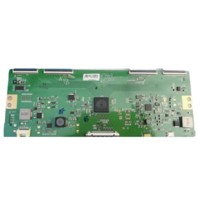 SEEWO HONGHE 86 Inch Special Lg Logic Board H08E S86 F86 FV86 HD-I867 8690 £89.62 - PicClick UK