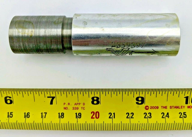 2359397 FLOW CONTROL Valve for Clark Forklift SK-04190917TB $58.20 ...