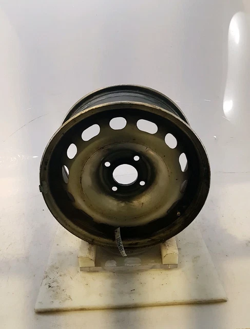 JANTE TÔLE - Citroen BERLINGO I PH.2 - 5401S7 - E0-5441M EUR 54,00 ...