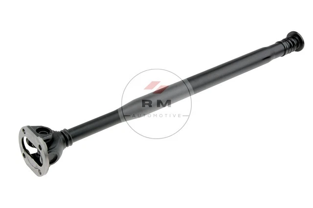 DRIVE SHAFT FOR Mercedes GLK X204 280,300, 350 08-15/Front/A2044101801 ...