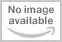 OXFORDAQA INTERNATIONAL A2 Economics (9640) by Stuart Luker ...