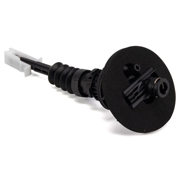 ORIGINAL GM OPEL Geberzylinder Kupplungsgeberzylinder ASTRA K 55512791 ...