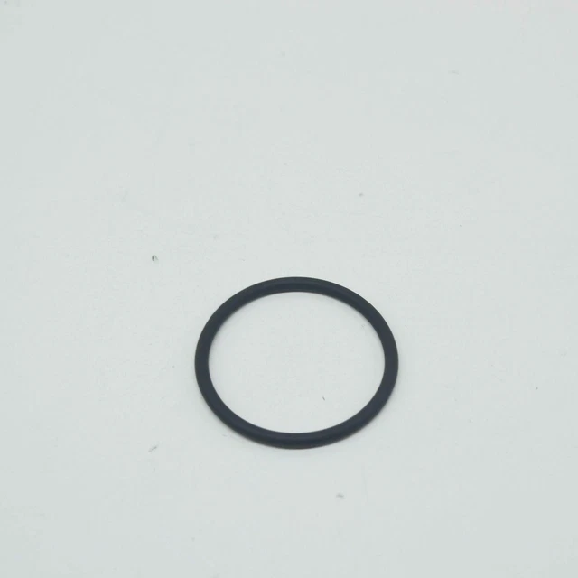 MERCEDES-BENZ ML W164 Ladeluftkühler Schalldämpfer O-Ring A0249978645 ...