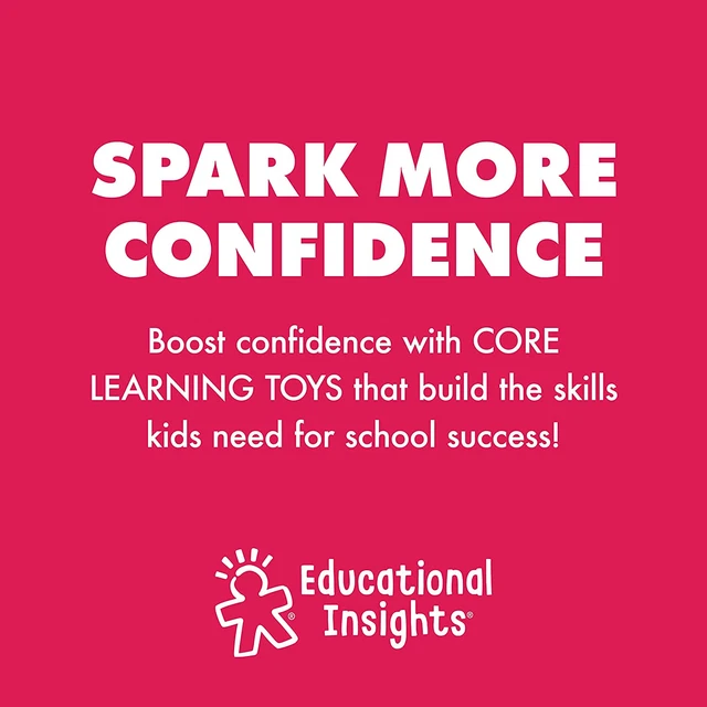 PHONICS DOMINOES – Long Vowels - Manipulative for Classroom & Home, Set ...