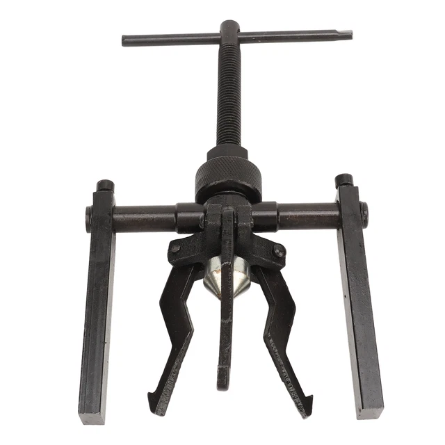 BROLEO OUTIL 'EXTRACTION De Roulement Outil 'extraction De Roulement ...