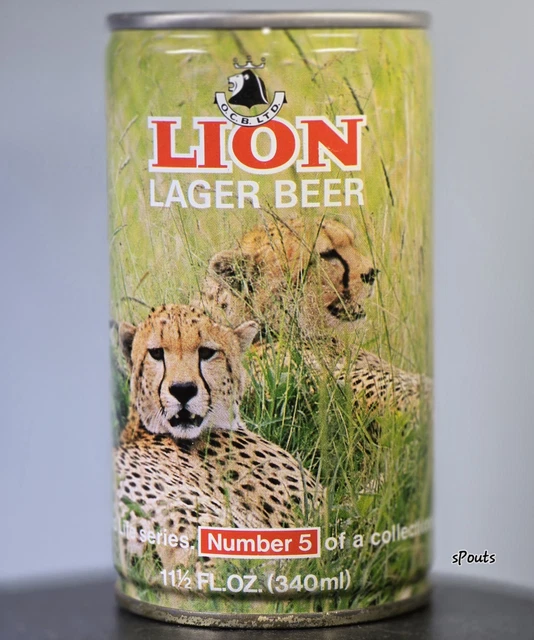 Beer Cans, Breweriana, Collectables - PicClick UK