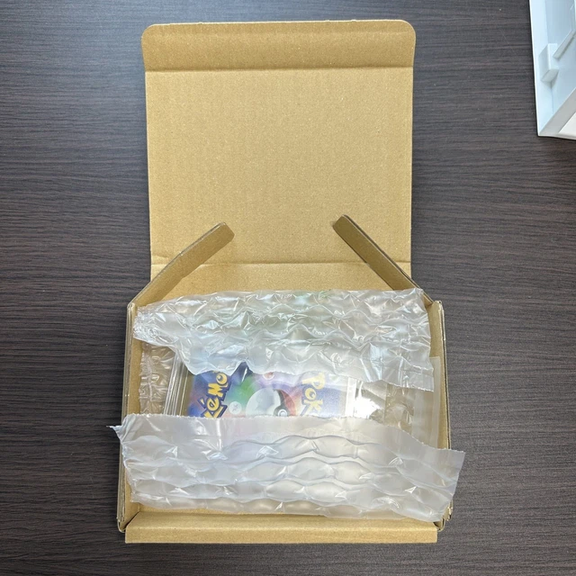 NIDORAN (MASTER BALL Foil) C 029/165 SV2a Pokémon Card 151 - Pokemon Card $24.05 - PicClick CA