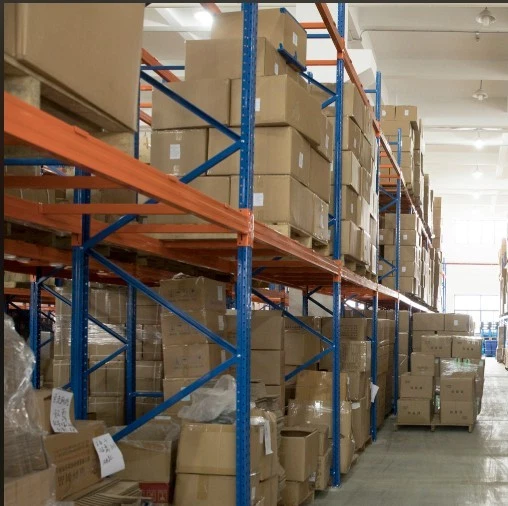 ZQSR HORIZONTAL BUTTON Box SIM Racing Control Box Simulator for ...