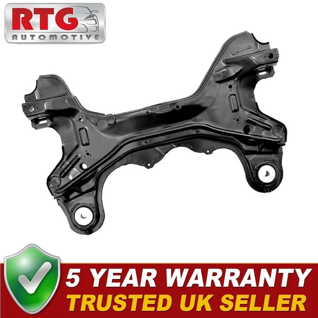 Mazda 6 Subframe Replacement Cost 2011 MAZDA 3 Front Crossmember ...