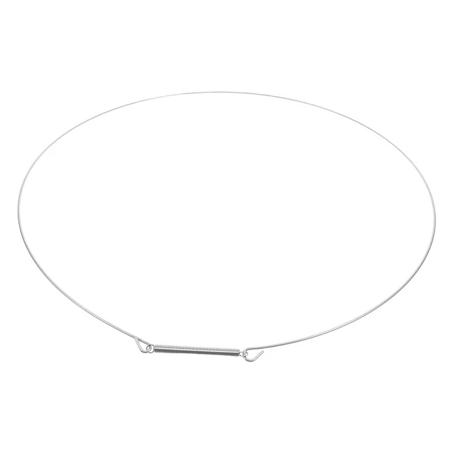 WASHING MACHINE REPLACEMENT Parts Washer Door Boot Spring Clamp Door ...