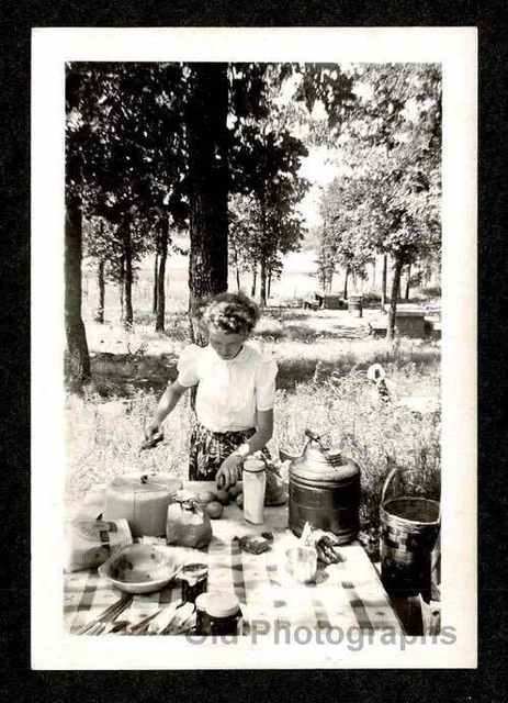 Photographs, Photographic Images, Collectables - PicClick UK