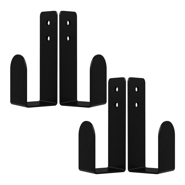 CLAVIER RÉTROÉCLAIRÉ SUPPORT De Porte-clavier Mural Gaming Murale EUR ...