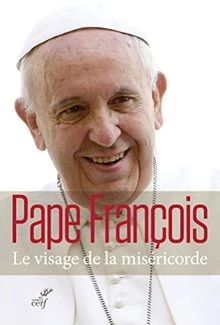 LE VISAGE DE la miséricorde : Bulle dindiction de lannée... | Livre | état bon EUR 3,42 ...