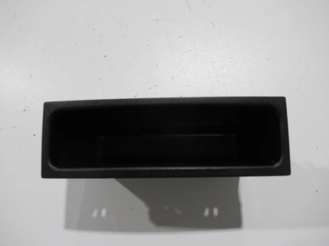 MERCEDES SPRINTER W906 VW Crafter I Ablagefach A9066890047 Original EUR ...