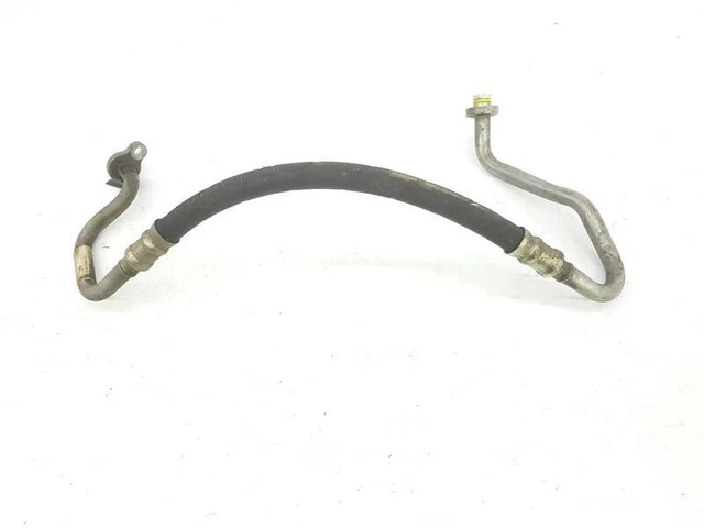 LR007115 TUYAU DE clim pour LAND ROVER FREEER (LR2) 2.2 TD4 11.06 ...