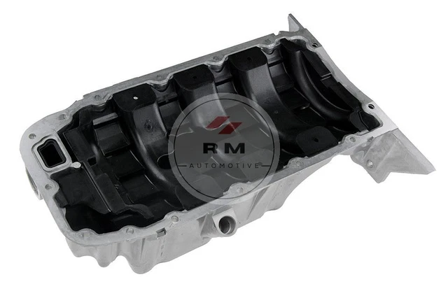 CARTER D'HUILE OPEL Astra J, Astra H, Meriva A, Corsa D, Insigne A ...