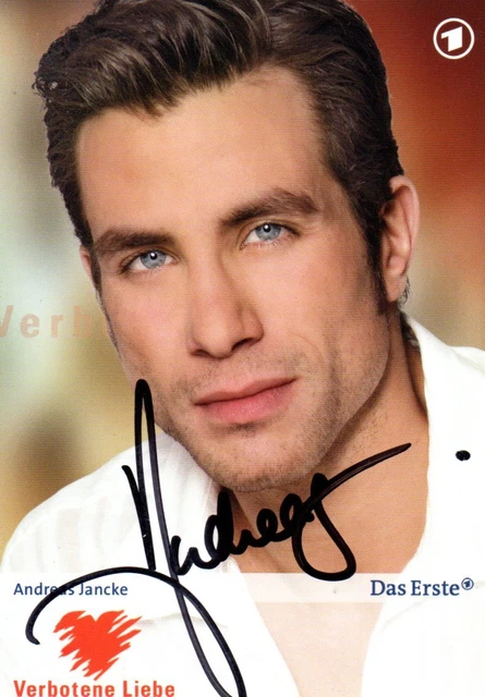 Sina Valeska Jung Verbotene Liebe ZU VERKAUFEN! - PicClick DE