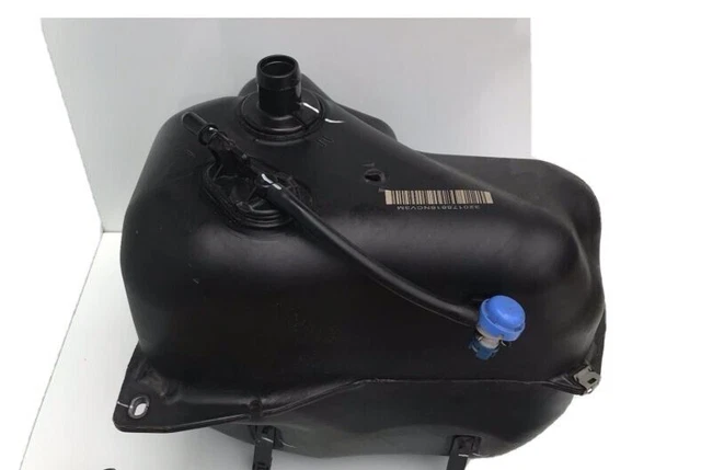 Mercedes Sprinter Adblue Tank FOR SALE! - PicClick UK