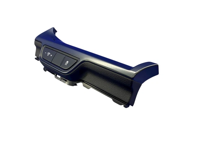 2025-2026 KIA CARNIVAL Dash Mounted Odometer Brightness Traction ...
