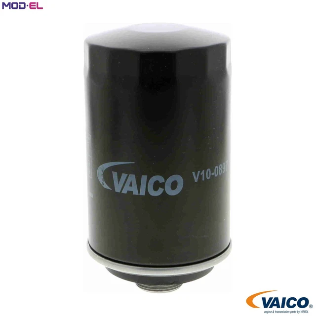 OIL FILTER V10-0897 FOR AXX/BWA/BPY/CAWB/CAWA/CCTA/CCTB/CBFA/CDNB/CDNC ...
