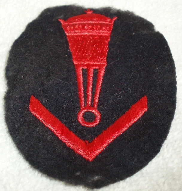 Military Ranks Paratrooper FOR SALE PicClick UK military-ranks-paratrooper-for-sale-picclick-uk