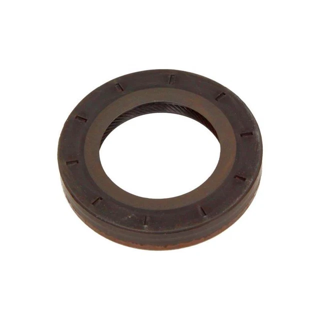 1X ORIGINAL® PEUGEOT Wellendichtring, Differential für Fiat: DUCATO Bus ...