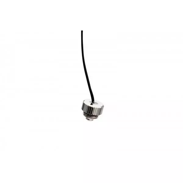 EK WATERBLOCKS EK-LOOP Connect - Temperature Plug Sensor £11.69 ... EK WATERBLOCKS EK-LOOP Connect - Temperature Plug Sensor £11.69 ...