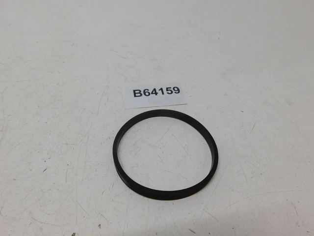 JOINT D'ÉTANCHÉITÉ THERMOSTAT Fluide Frigorigène Refroidissement ...