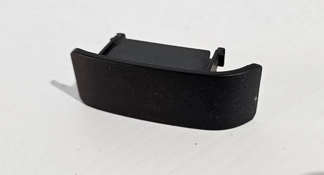 FORD FIESTA MK2 Popular Ghia Xr2 Dash Board Blank £15.00 - PicClick UK